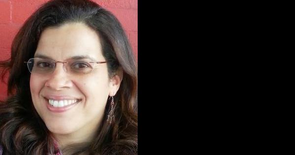 Miranda Martinez to Speak at DISCO Civil Rights Event 9/11/14 | Latinx Studies